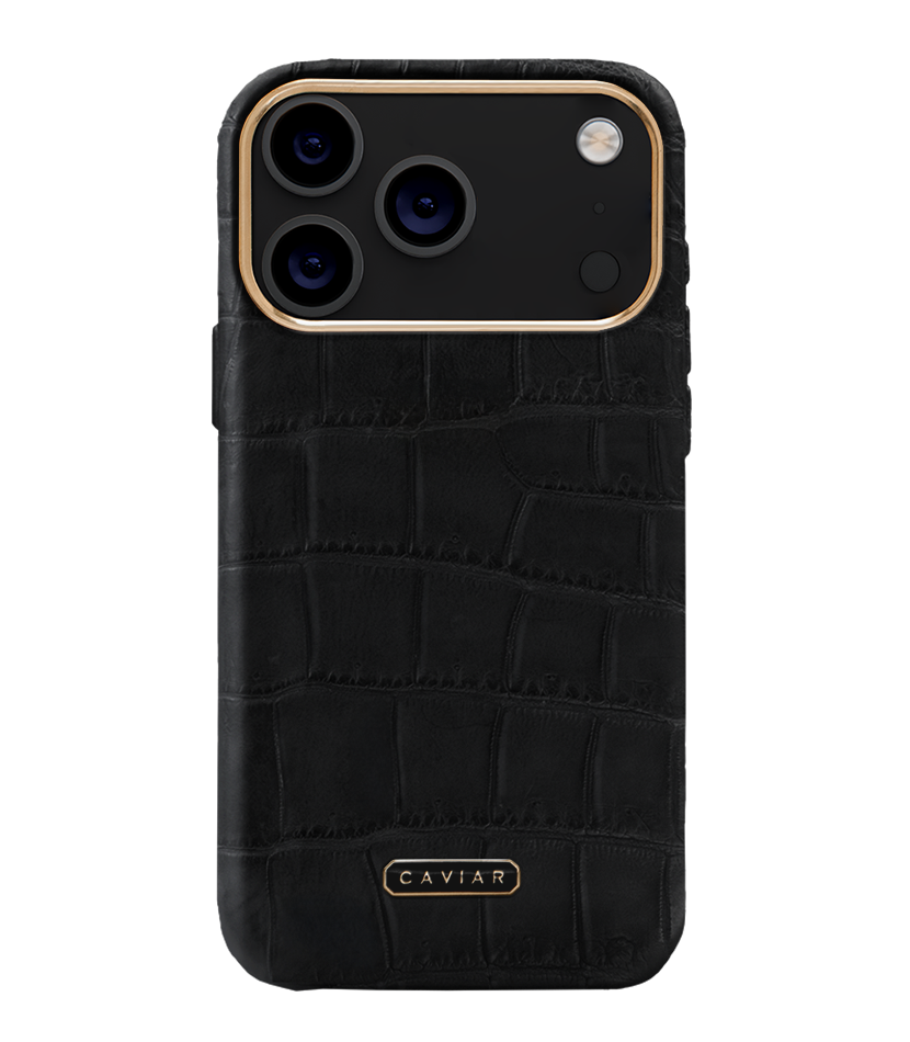 Supremacy Cases iPhone 17 Pro/Max : Cases iPhone 17 Pro/Max : Cases ...