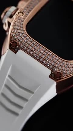 CAVIAR - Luxury iPhones and Cases | Official Website