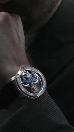 CAVIAR - Luxury iPhones and Cases | Official Website