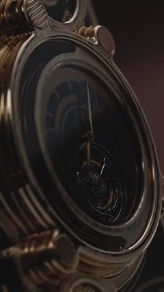 CAVIAR - Luxury iPhones and Cases | Official Website